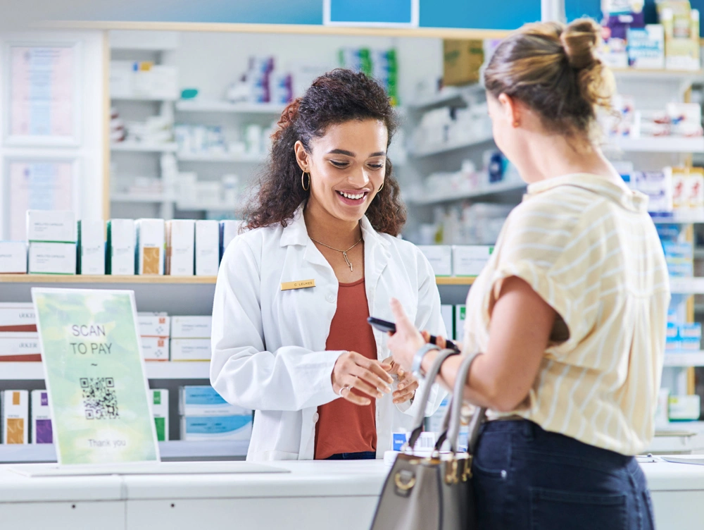 Healthcare & Life Sciences - Moab Healthcare